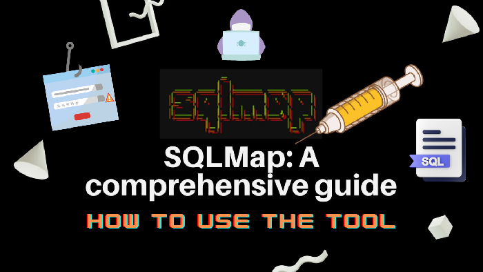 SQLMap: A Guide on How to Use This Powerful Tool for Automated SQL ...