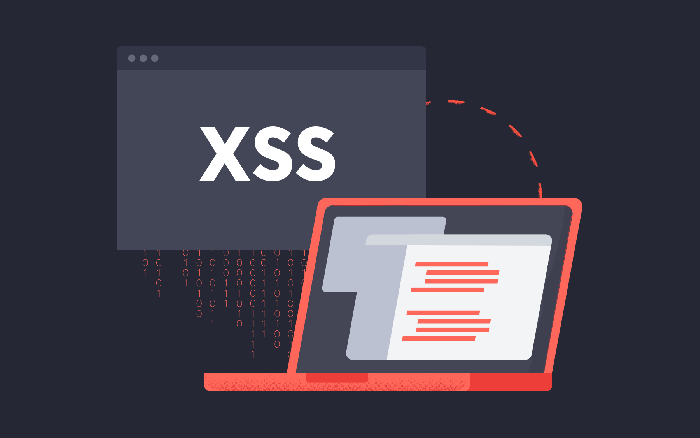 Understanding XSS Attacks: Why They’re So Dangerous and How to Protect Your Site :: OusCyb3rH4ck